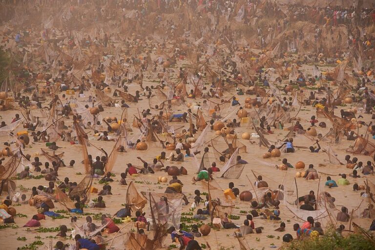 Asaba, Delta State to Birnin Kebbi, Kebbi State by Bus/Road: Price ...