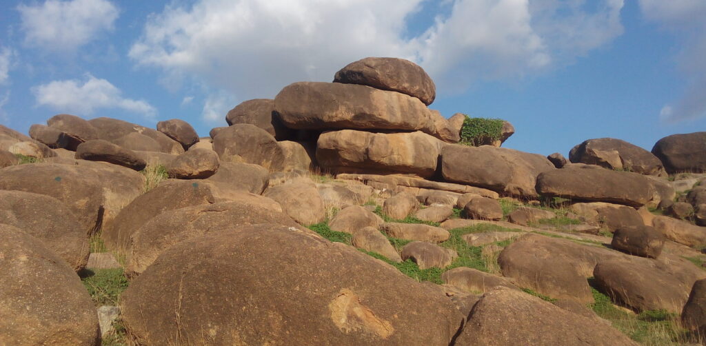 Benin City, Edo State to Dutse, Jigawa State by Bus/Road: Price ...