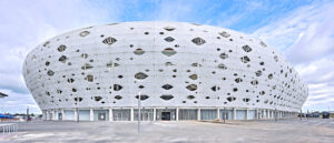 Lagos to Uyo, Akwa Ibom State by Bus/Road: Price, Distance, Map ...